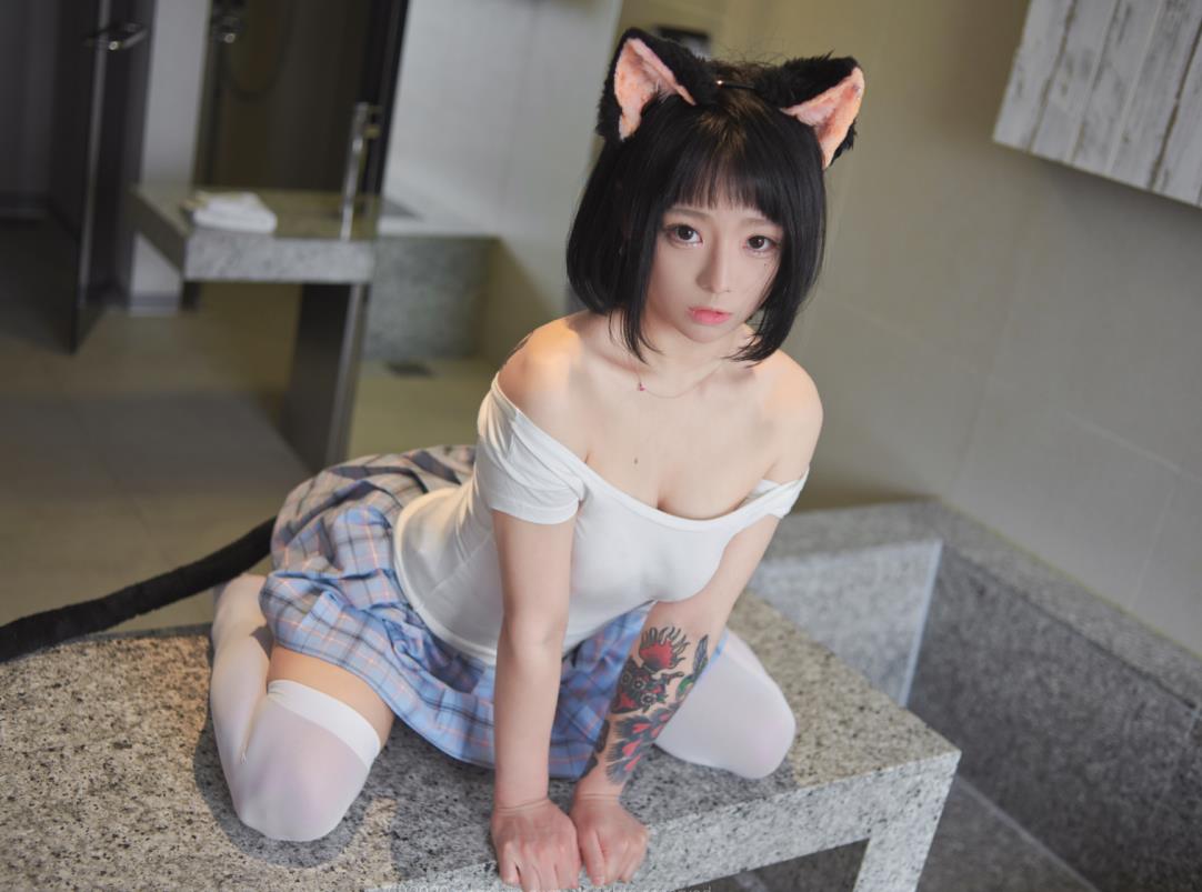 Maruemon NO.014 [ARTGRAVIA] Vol.166 [66P-434MB] – 俏影集